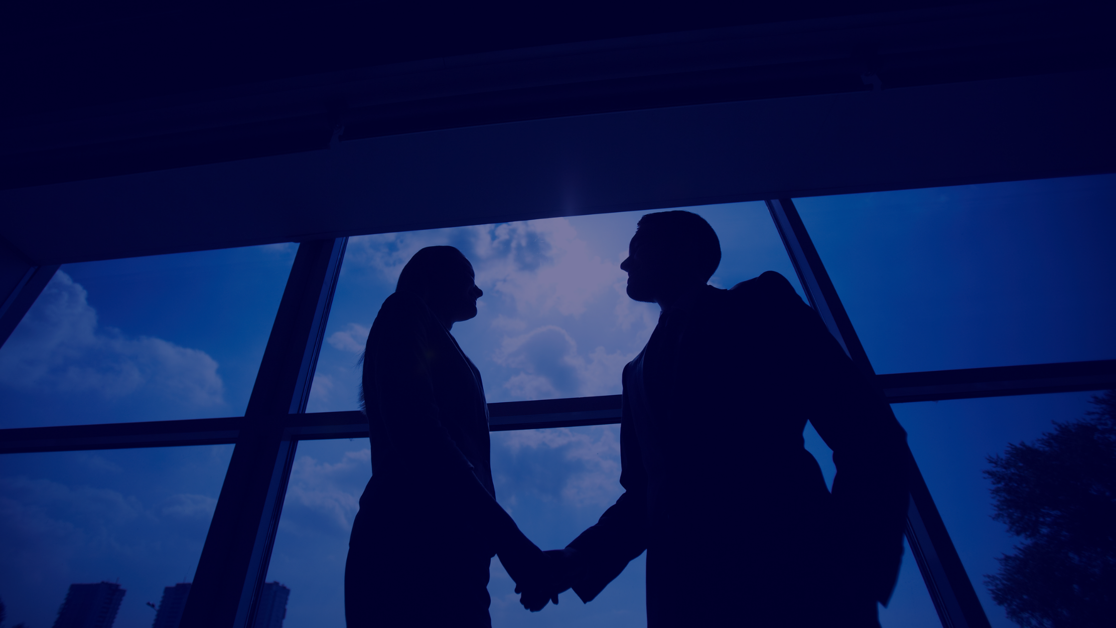 Why Strong Business Partner Relationships in Insurance are Vital