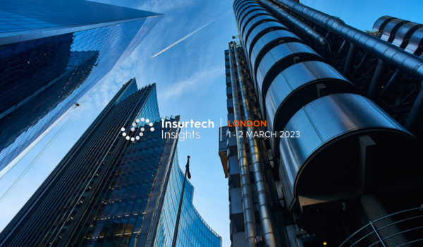 Breaking Up with Outdated Insurance: Time to Move On!